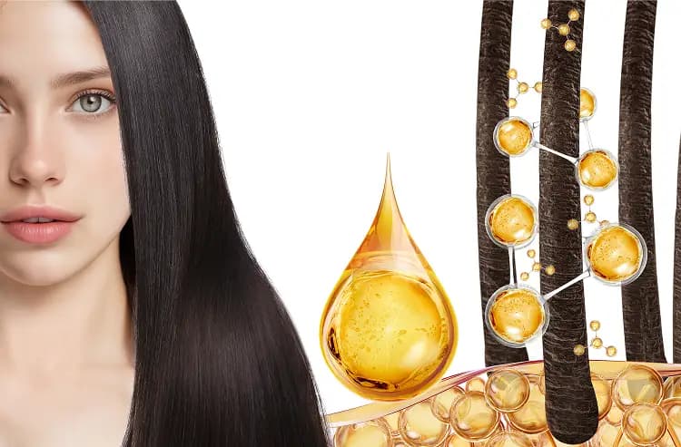 How to Grow Hair Faster: Simple Tips for Faster Growth